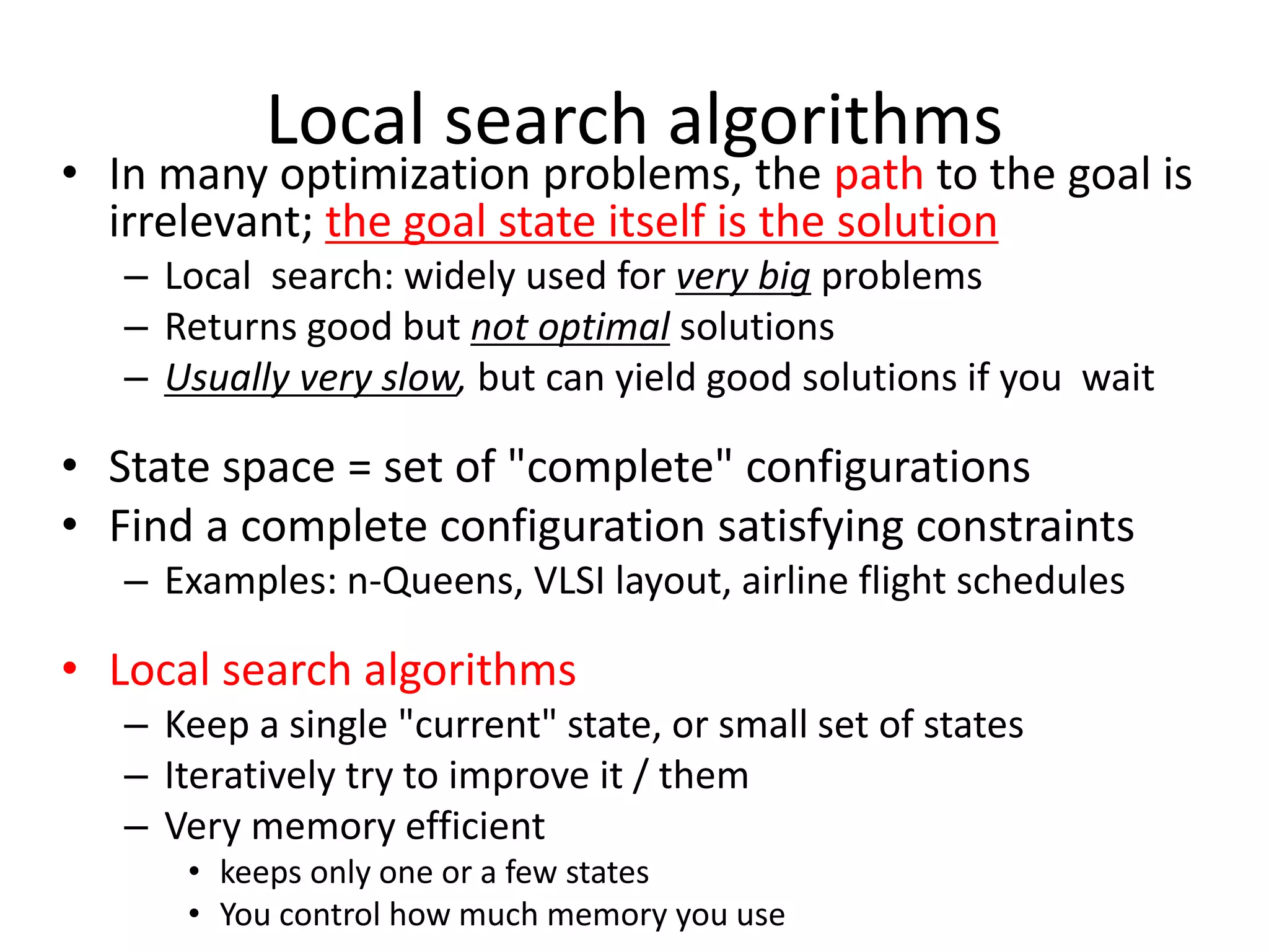 Chap 4 local_search | PPTX