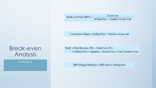 Chap 4 Location.pptx very good one one meh | PPT