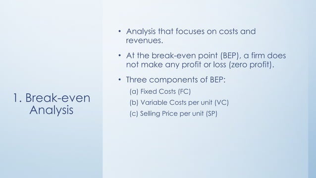 Chap 4 Location.pptx very good one one meh | PPT