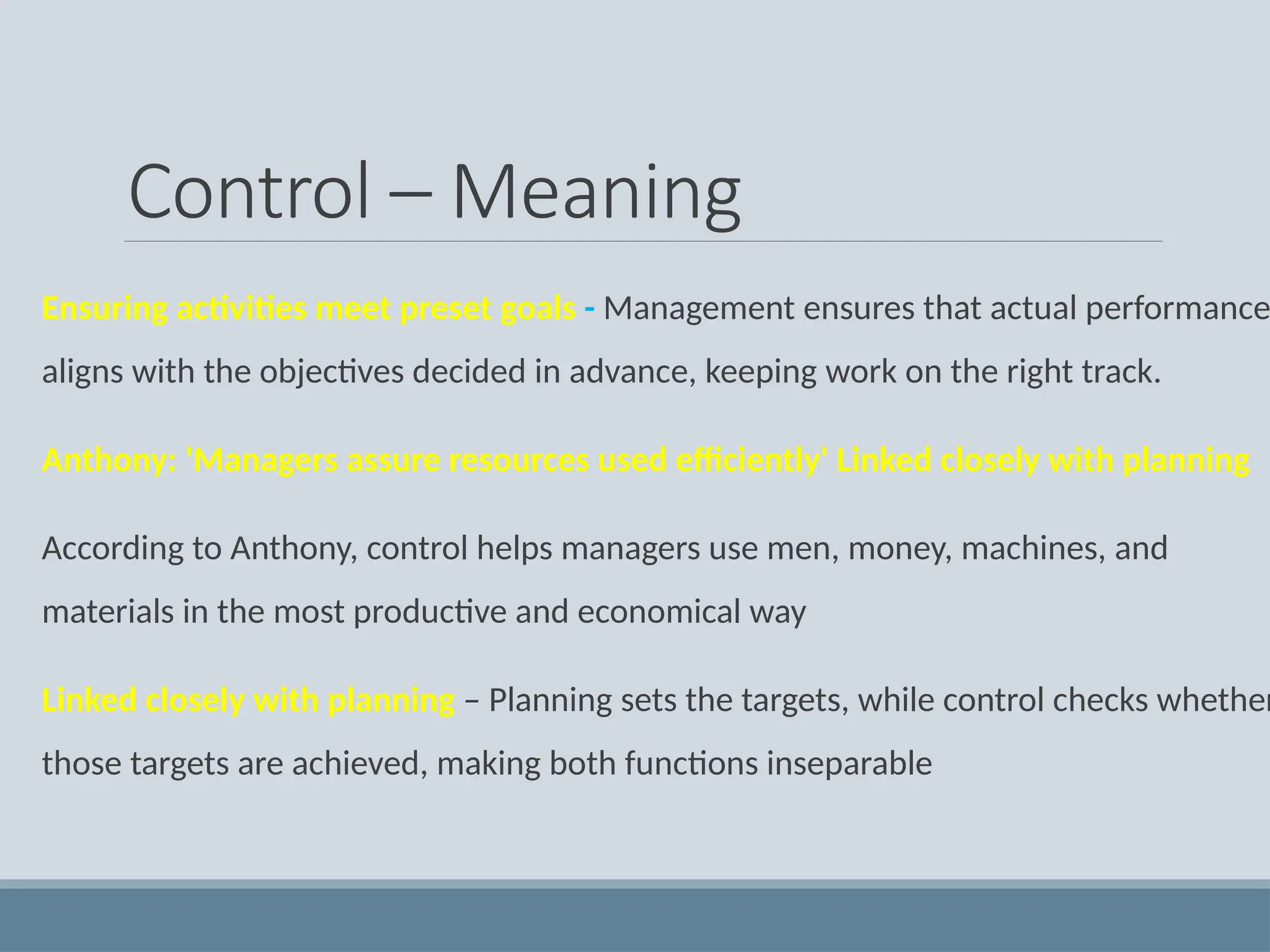 Monitoring & Control Concepts @ Ease.pptx