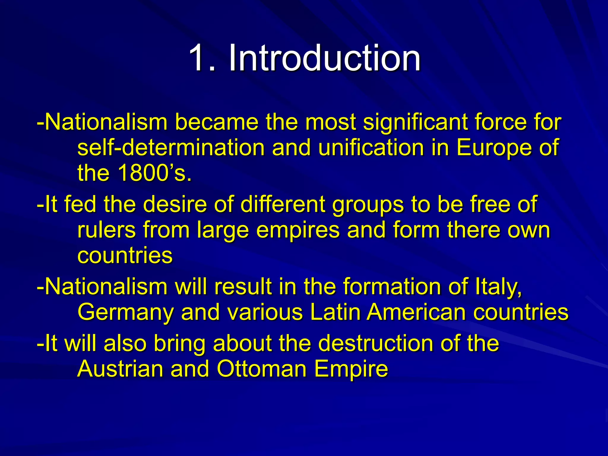 Chap_4_Nationalism_Notes.ppt