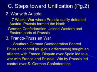 Chap_4_Nationalism_Notes.ppt