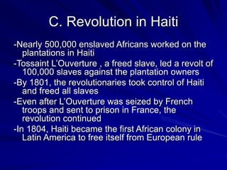 Chap_4_Nationalism_Notes.ppt