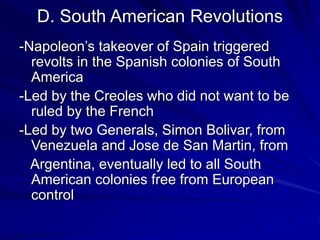 Chap_4_Nationalism_Notes.ppt