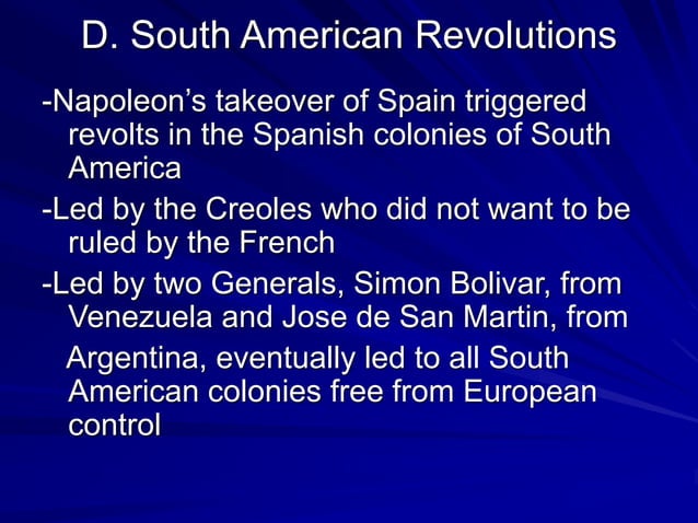 Chap_4_Nationalism_Notes.ppt