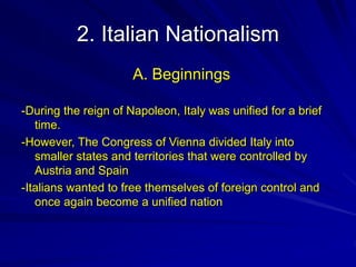 Chap_4_Nationalism_Notes.ppt