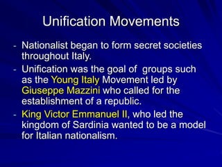 Chap_4_Nationalism_Notes.ppt