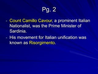 Chap_4_Nationalism_Notes.ppt