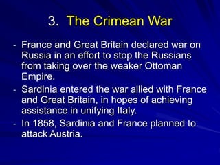 Chap_4_Nationalism_Notes.ppt