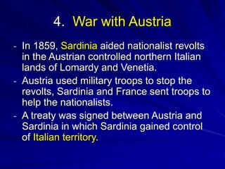 Chap_4_Nationalism_Notes.ppt