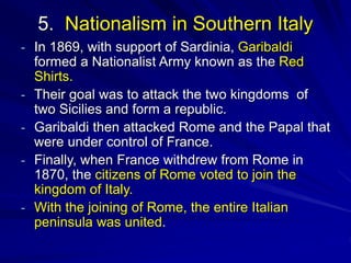 Chap_4_Nationalism_Notes.ppt