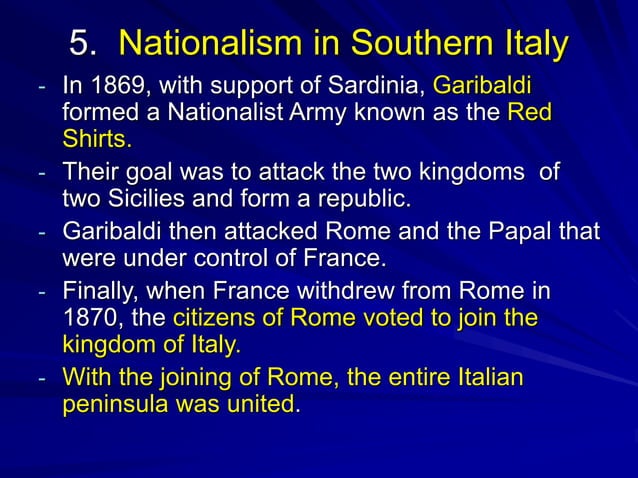 Chap_4_Nationalism_Notes.ppt