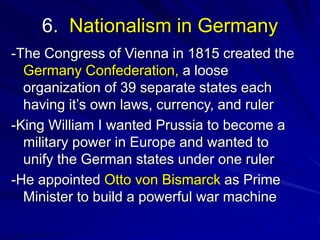 Chap_4_Nationalism_Notes.ppt