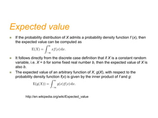 chap4_Parametric_Methods.ppt