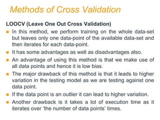 chap4_Parametric_Methods.ppt