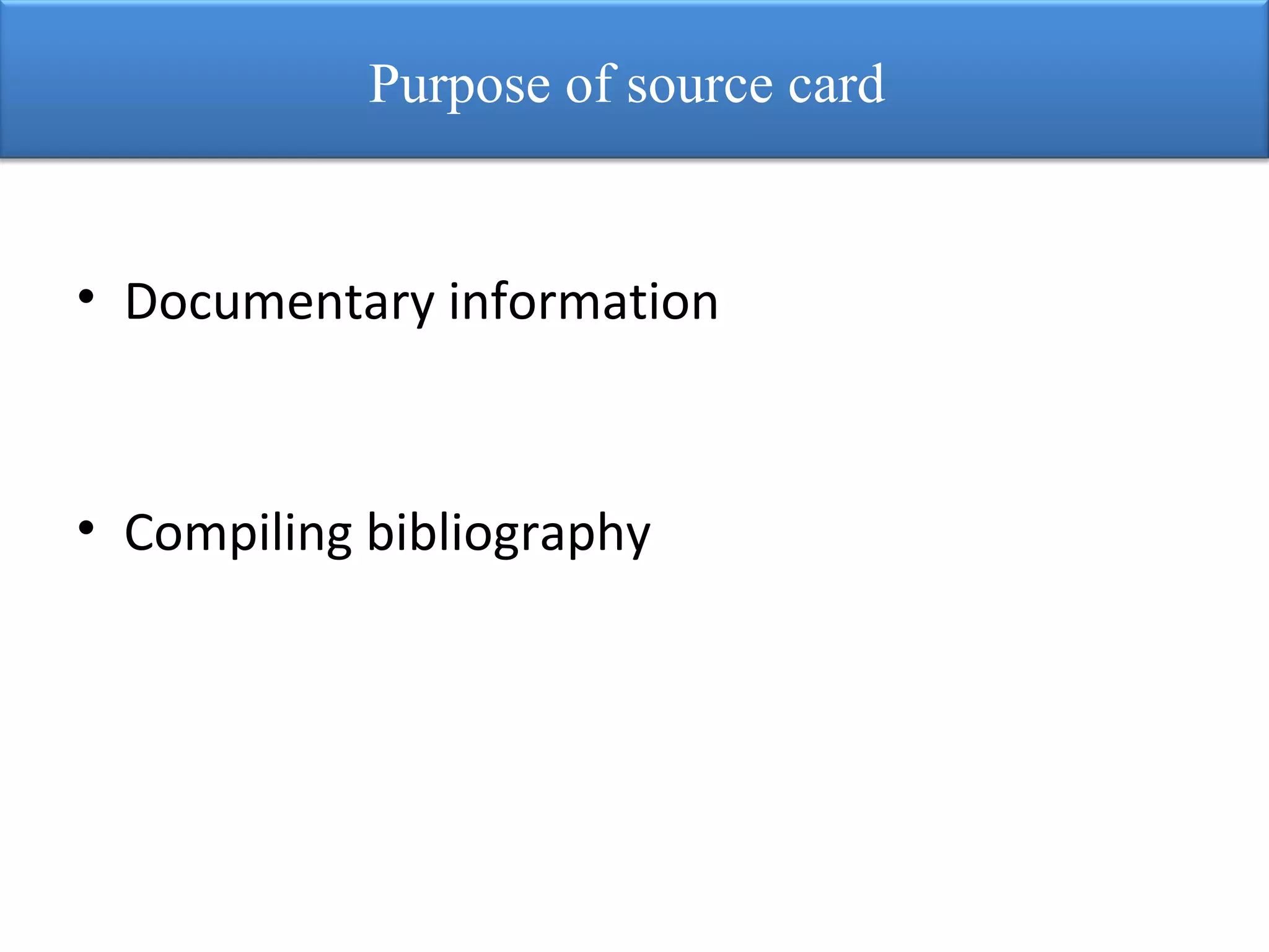 Chap4 part 1 | PPT | Free Download