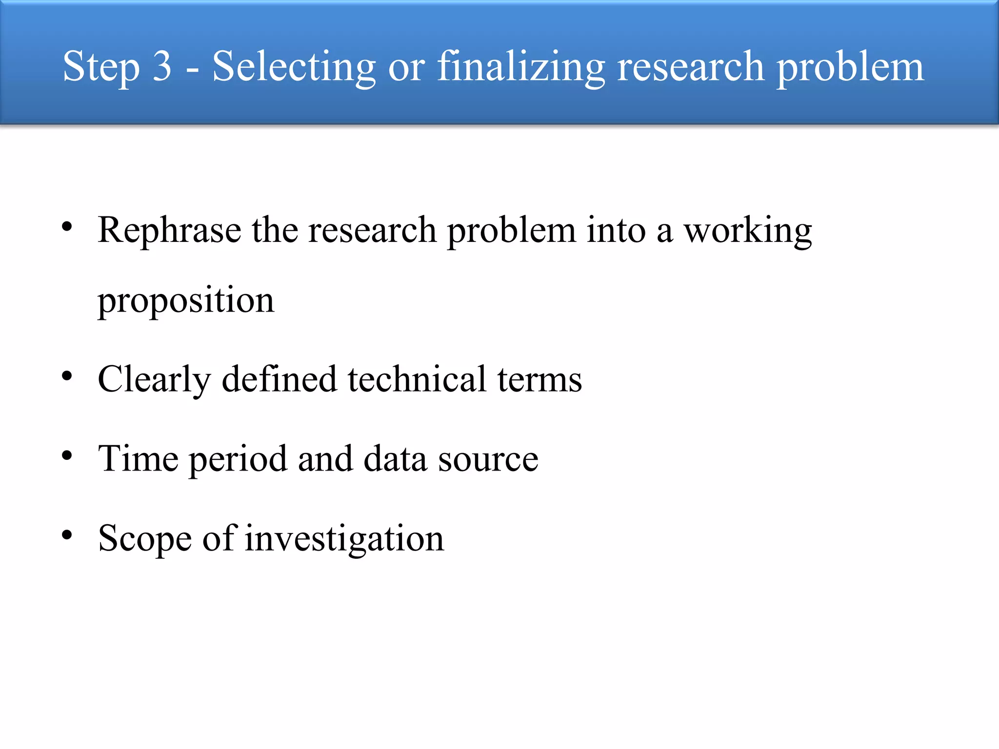 Chap4 part 1 | PPT | Free Download