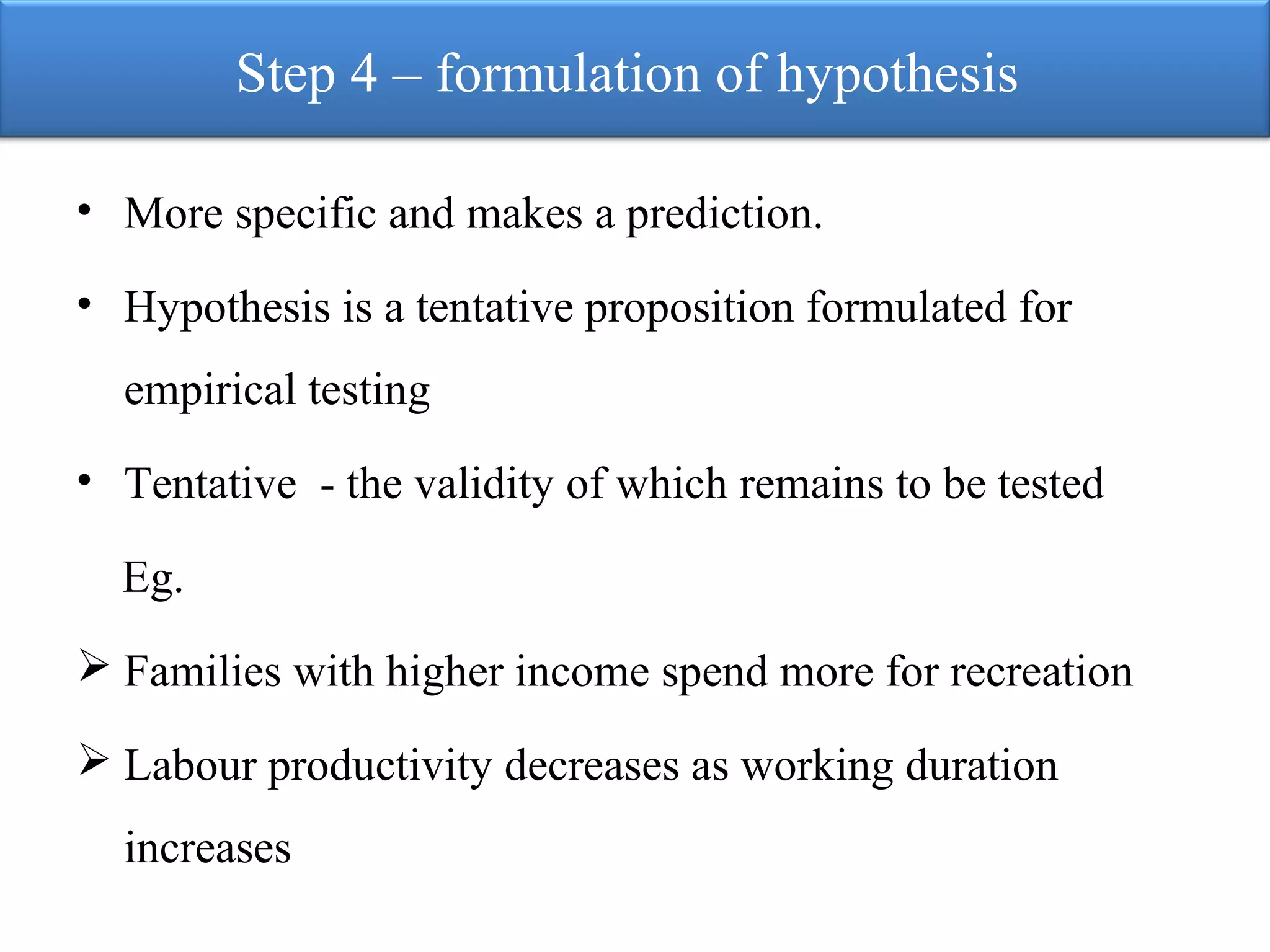 Chap4 part 1 | PPT | Free Download