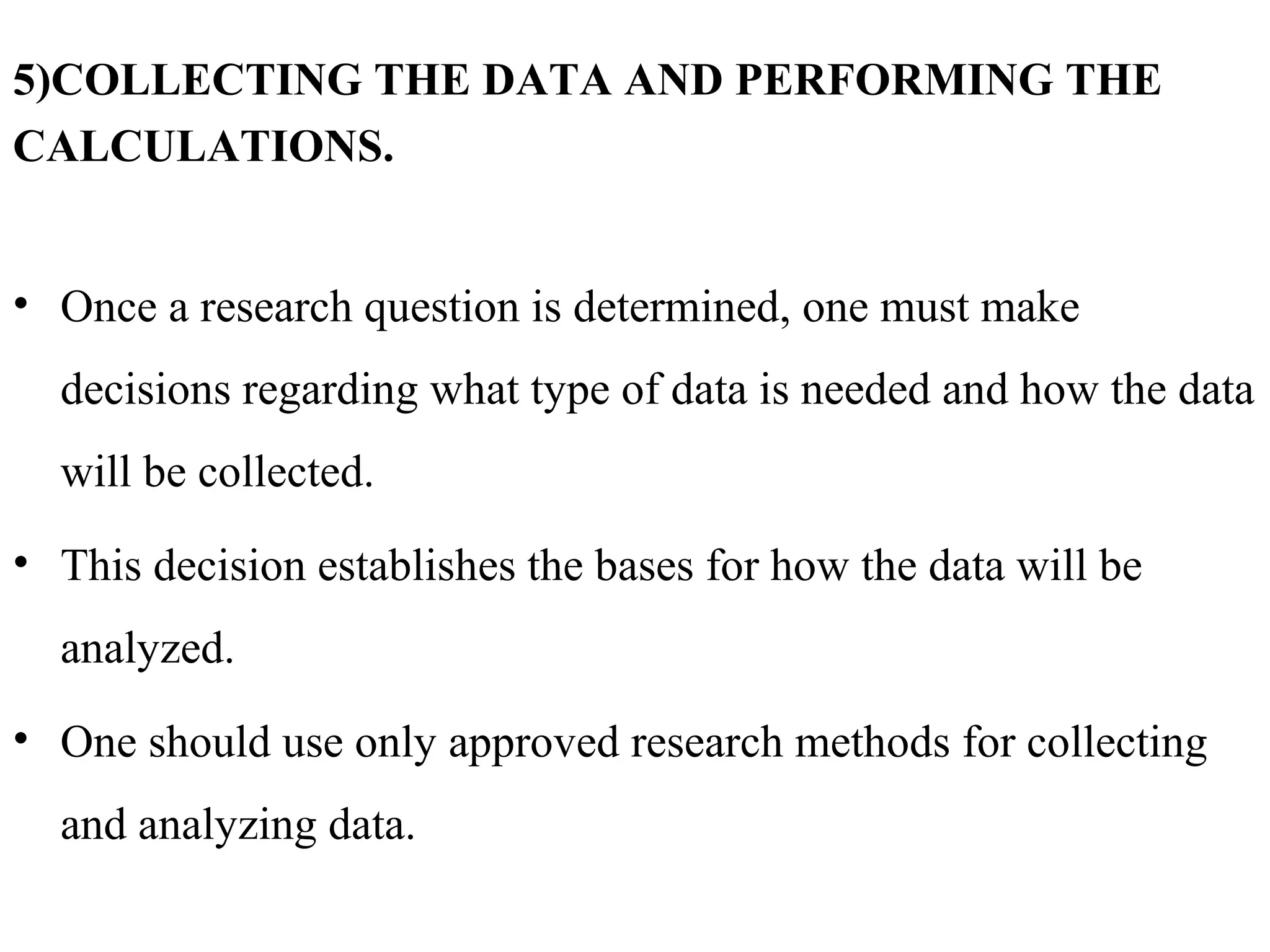 Chap4 part 1 | PPT | Free Download