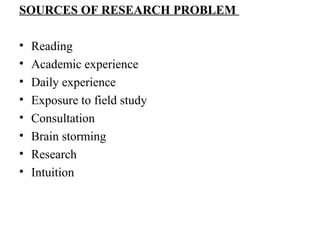 Chap4 part 1 | PPT | Free Download