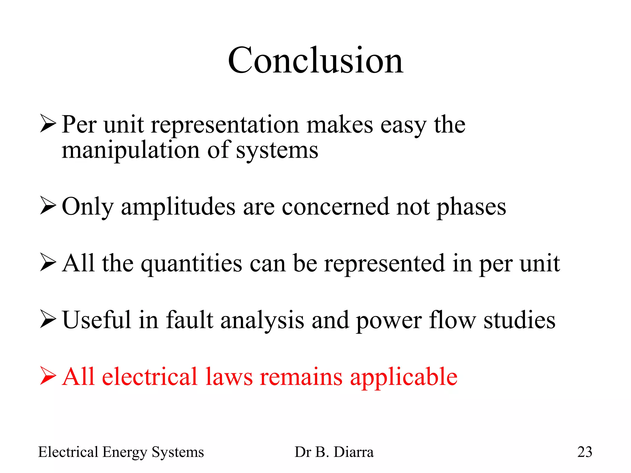 Chap4 PerUnit representation.pdf