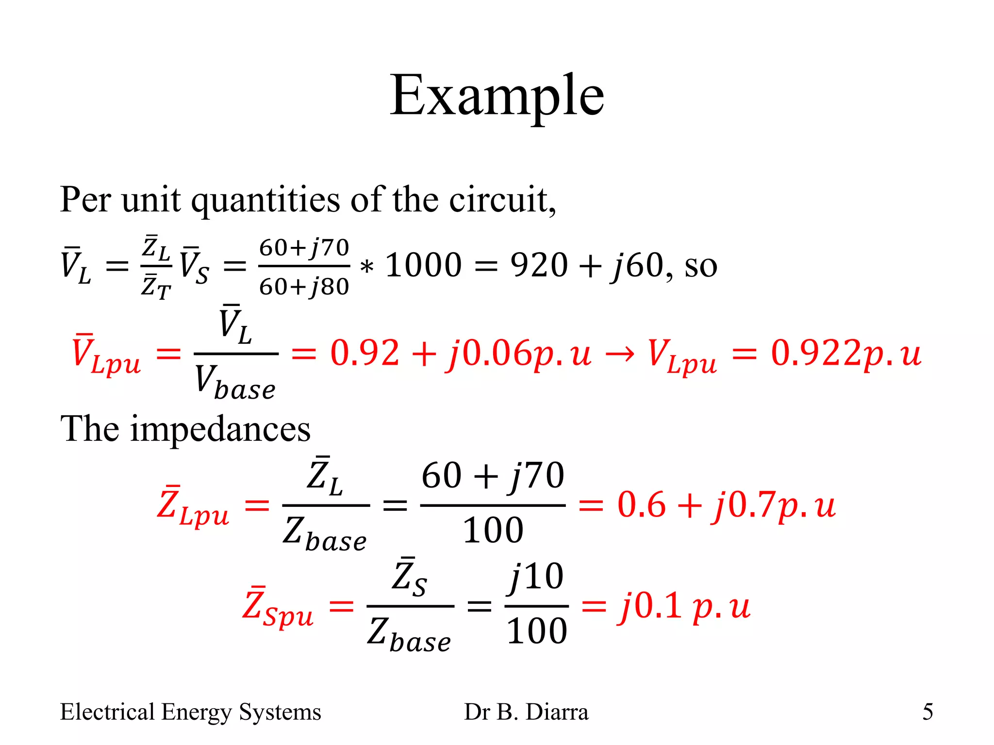 Chap4 PerUnit representation.pdf