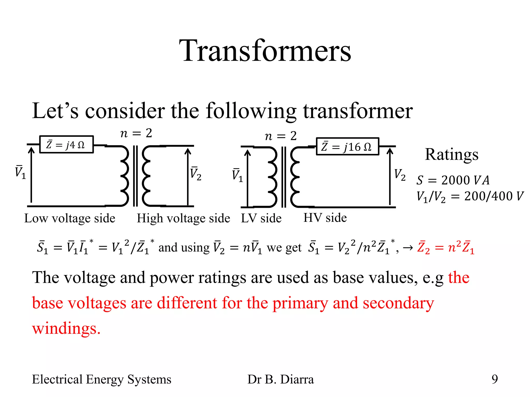 Chap4 PerUnit representation.pdf