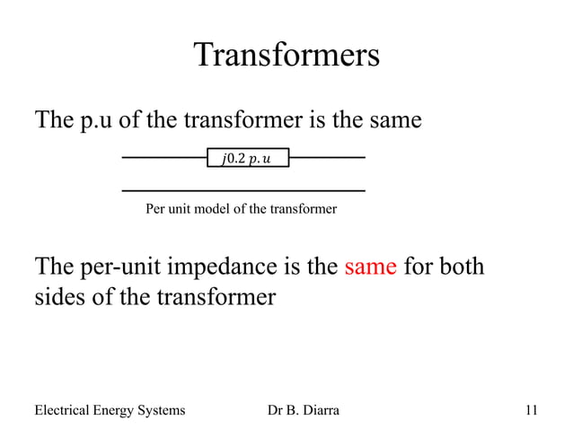 Chap4 PerUnit representation.pdf