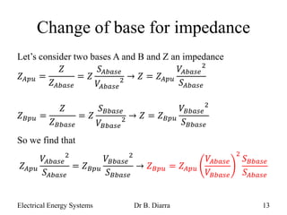 Chap4 PerUnit representation.pdf