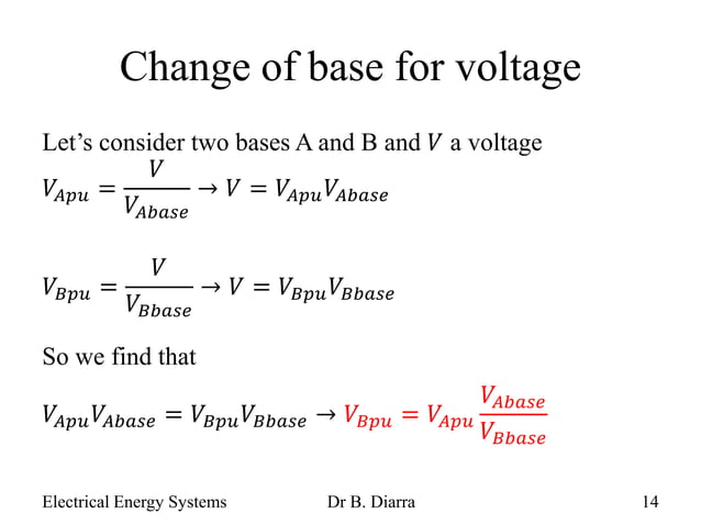 Chap4 PerUnit representation.pdf