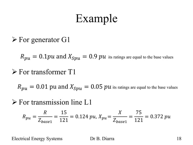 Chap4 PerUnit representation.pdf