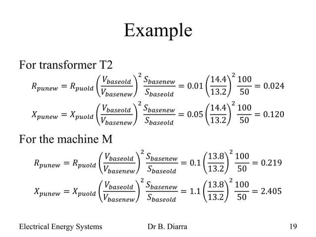 Chap4 PerUnit representation.pdf