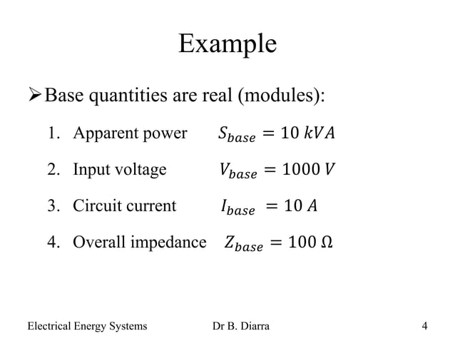 Chap4 PerUnit representation.pdf