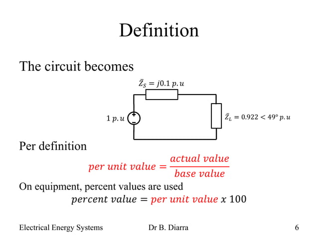 Chap4 PerUnit representation.pdf