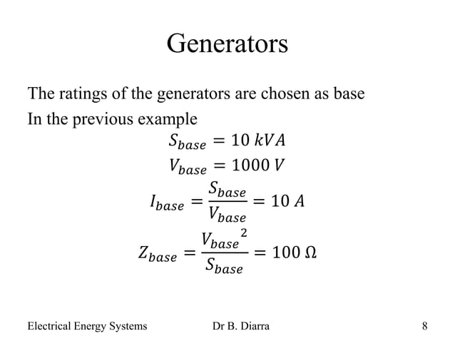 Chap4 PerUnit representation.pdf