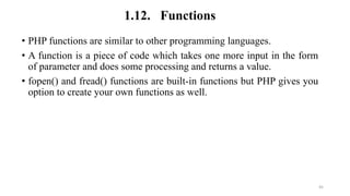 Chap 4 PHP.pdf