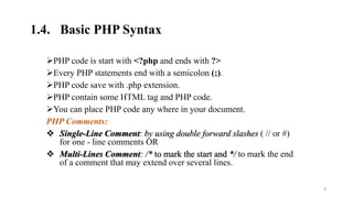 Chap 4 PHP.pdf