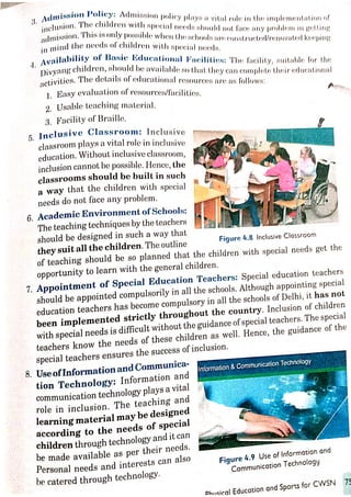 Chap 4 Phy Ed and Sports for CWSN.pdf