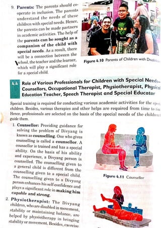 Chap 4 Phy Ed and Sports for CWSN.pdf