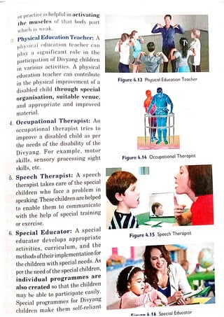 Chap 4 Phy Ed and Sports for CWSN.pdf