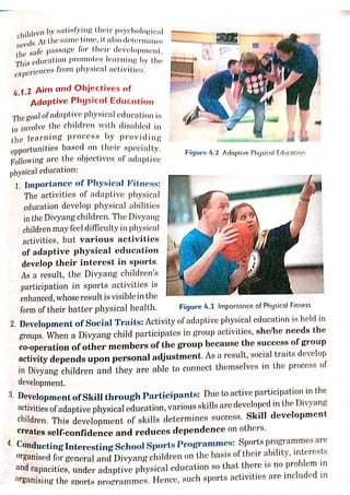 Chap 4 Phy Ed and Sports for CWSN.pdf