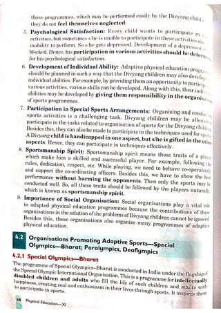 Chap 4 Phy Ed and Sports for CWSN.pdf