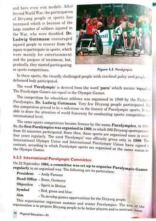 Chap 4 Phy Ed and Sports for CWSN.pdf