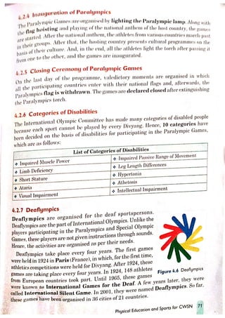 Chap 4 Phy Ed and Sports for CWSN.pdf