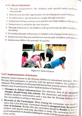 Chap 4 Phy Ed and Sports for CWSN.pdf