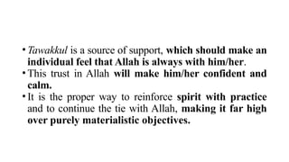 CHAP 4 Principles of Islamic Educational Administration.pptx