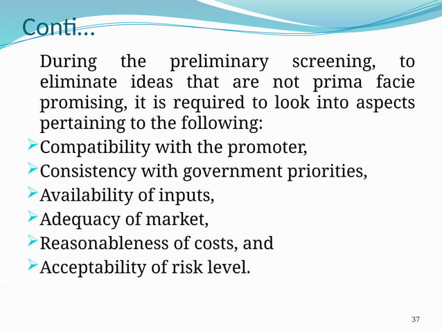 chap4 project.pptx ajsjdjr aka djf fiona management s | PPT