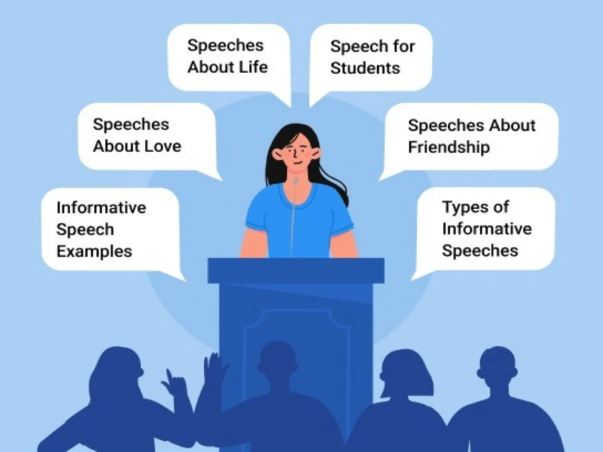 Chap 4 public speaking.pptxppppppppppppppp | PPT