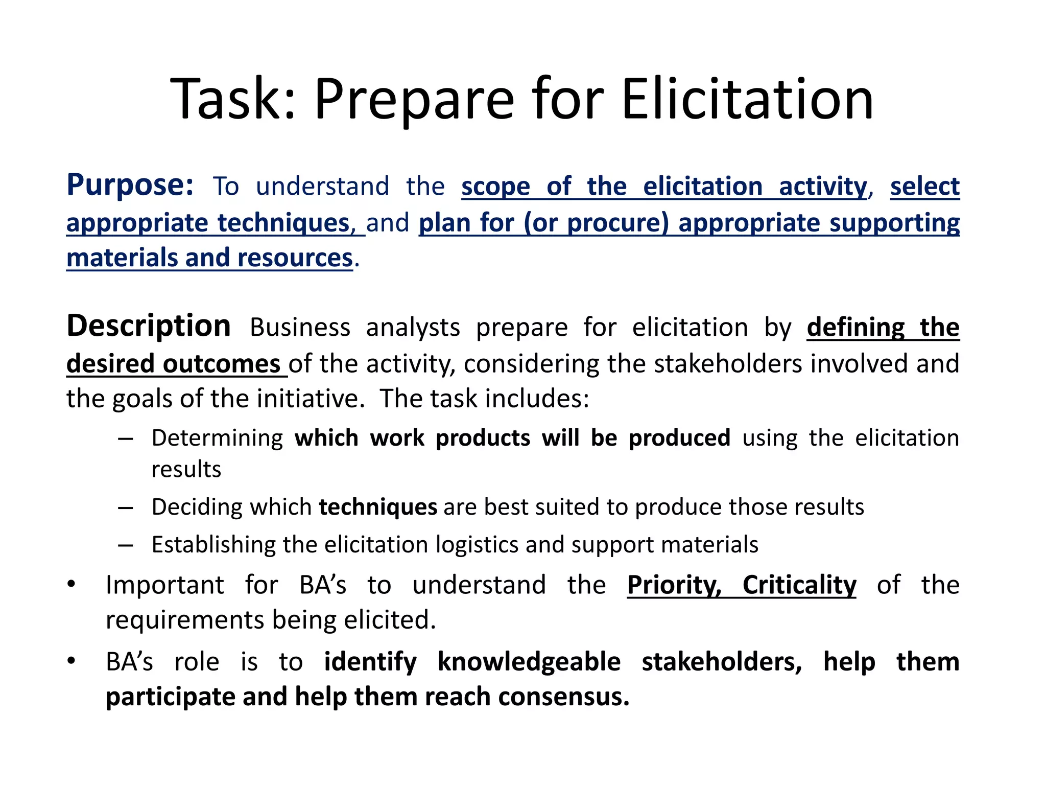 Chap4_Requirements_Elicitation and Collaboration.pptx
