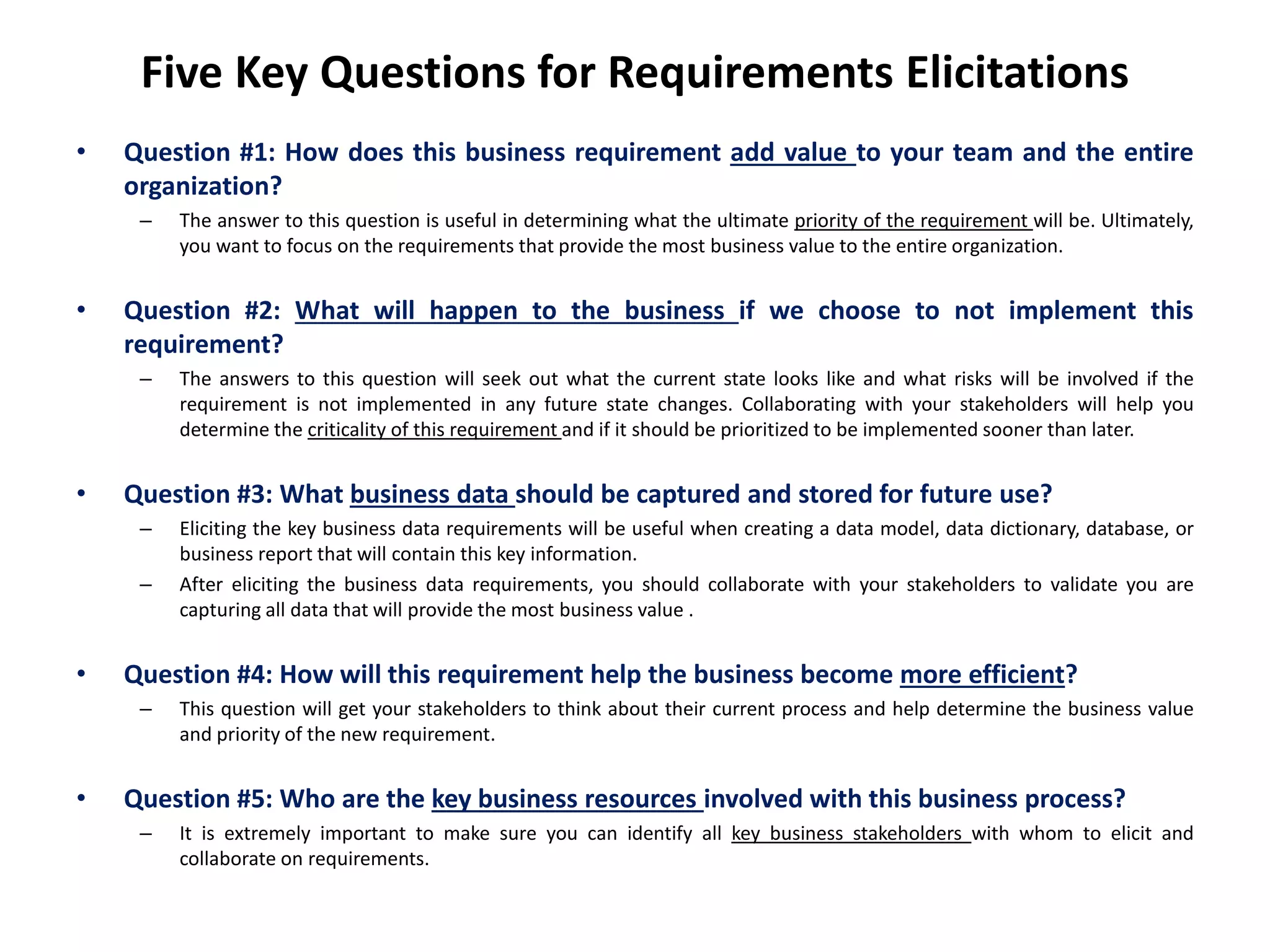 Chap4_Requirements_Elicitation and Collaboration.pptx